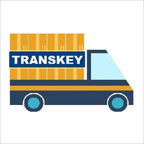 Our Products - Transkey-An ultimate ERP for Transport